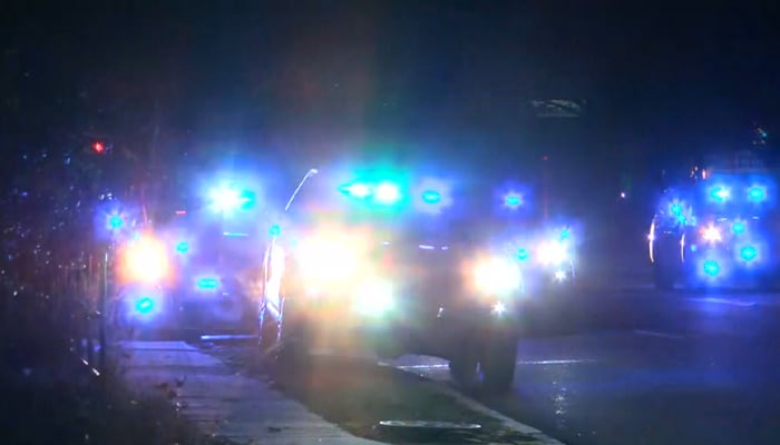 18-year-old Concord girl found dead after being reported missing ...