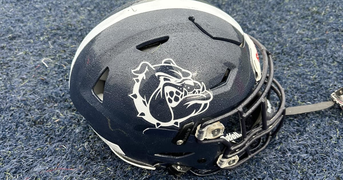 Portland (ME) names Dylan Rottkov as head football coach