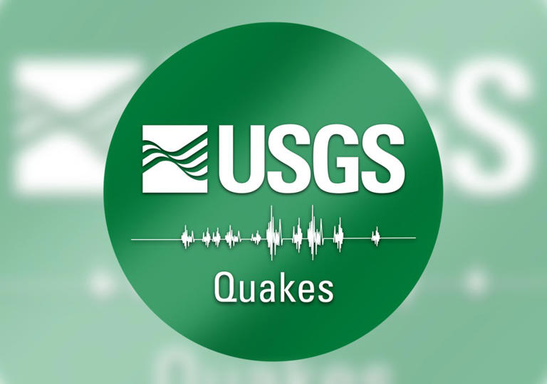 5.6-magnitude earthquake reported southeast of Willits in Mendocino County