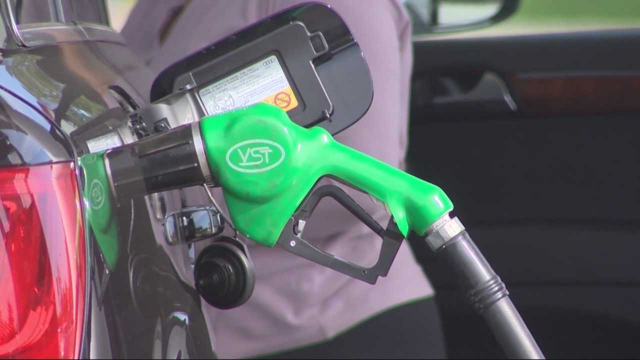 No, California lawmakers have not passed a mileage tax to replace the ...