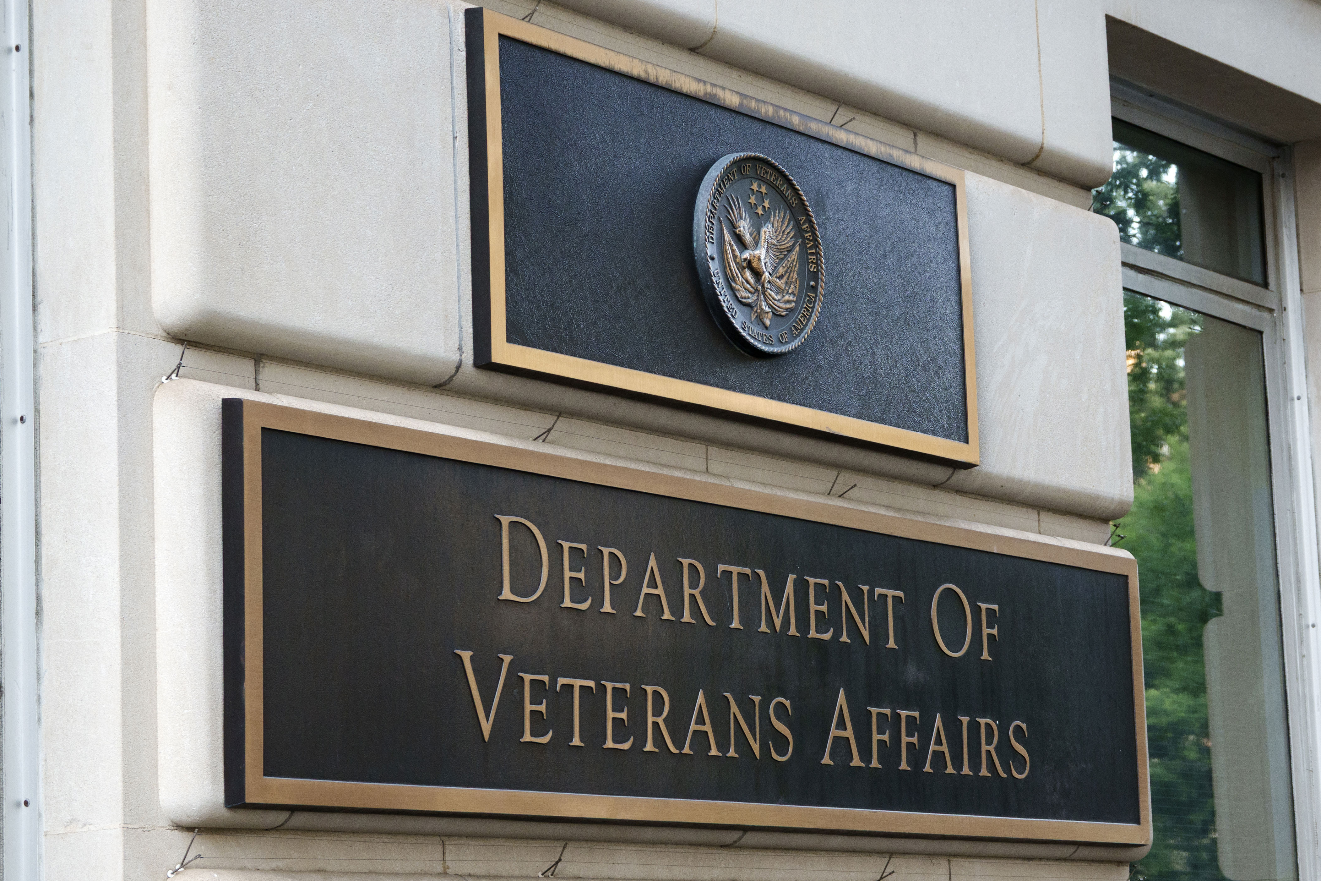 Vets to VA: Formally rescind new disability ratings rule