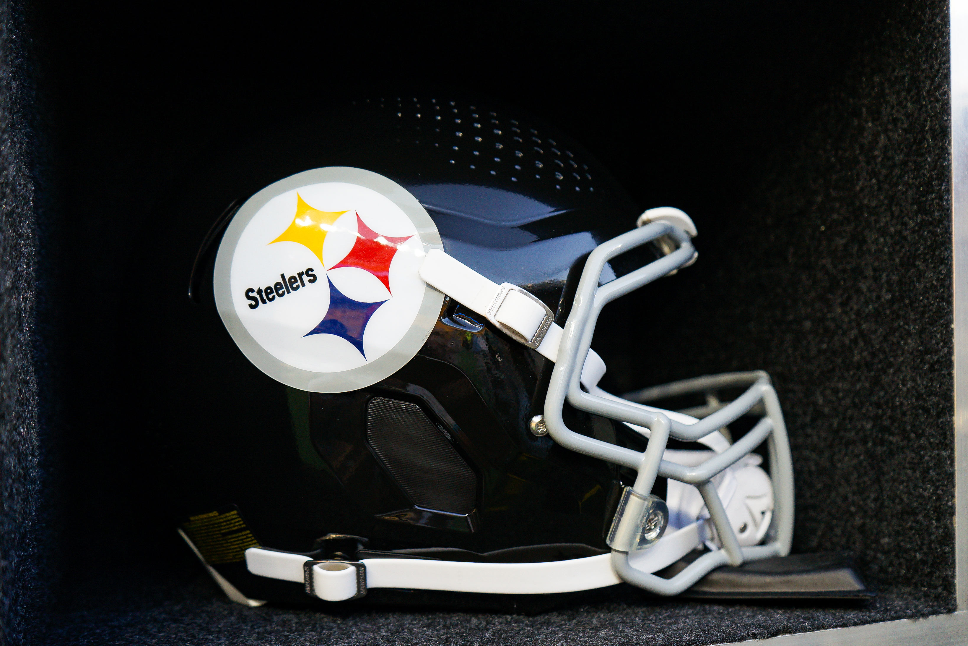Steelers interview Saints assistant for pass game coordinator
