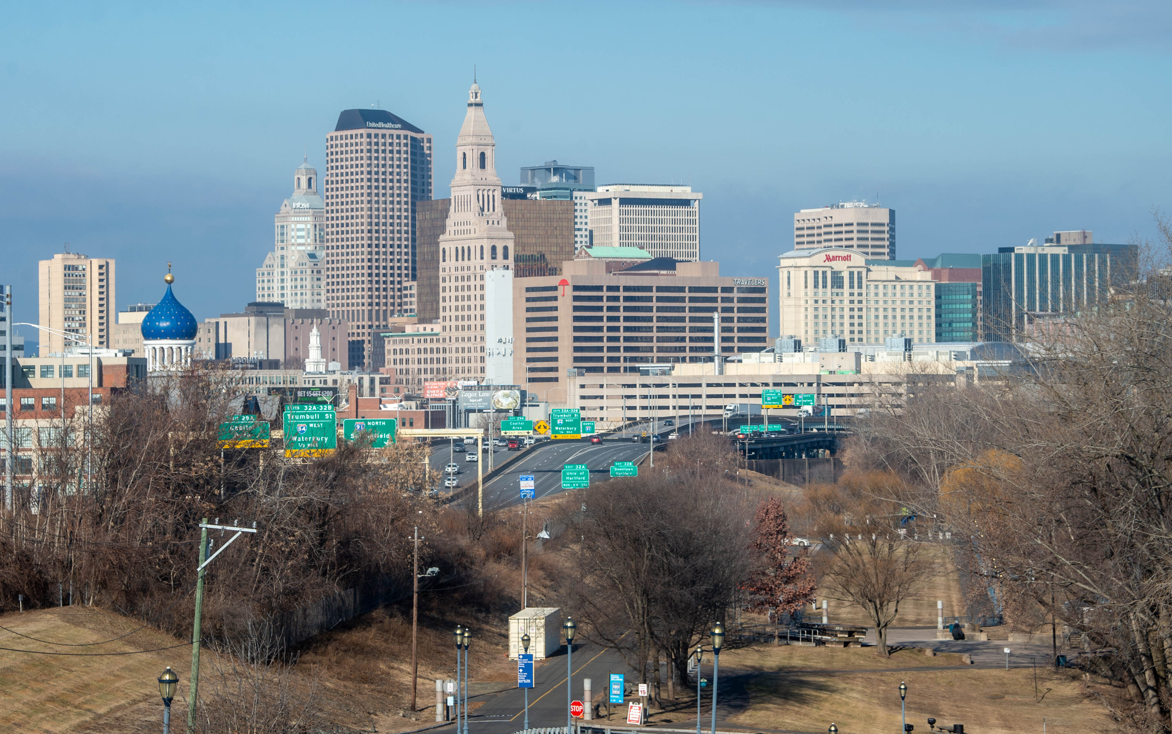 Ex-CT agency leader appeals $2,500 FOI fine. Blames lawyer as 'directly ...