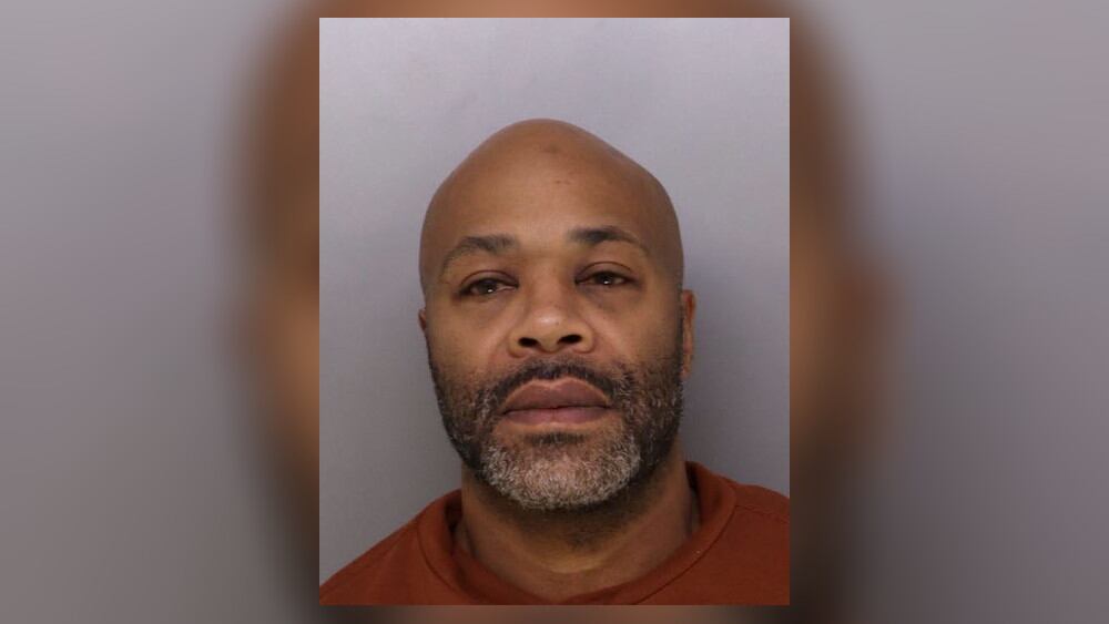Ohio man arrested for 10th OVI offense