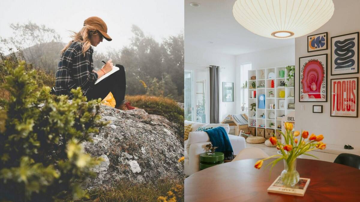 Understanding the science of sudden inspiration
