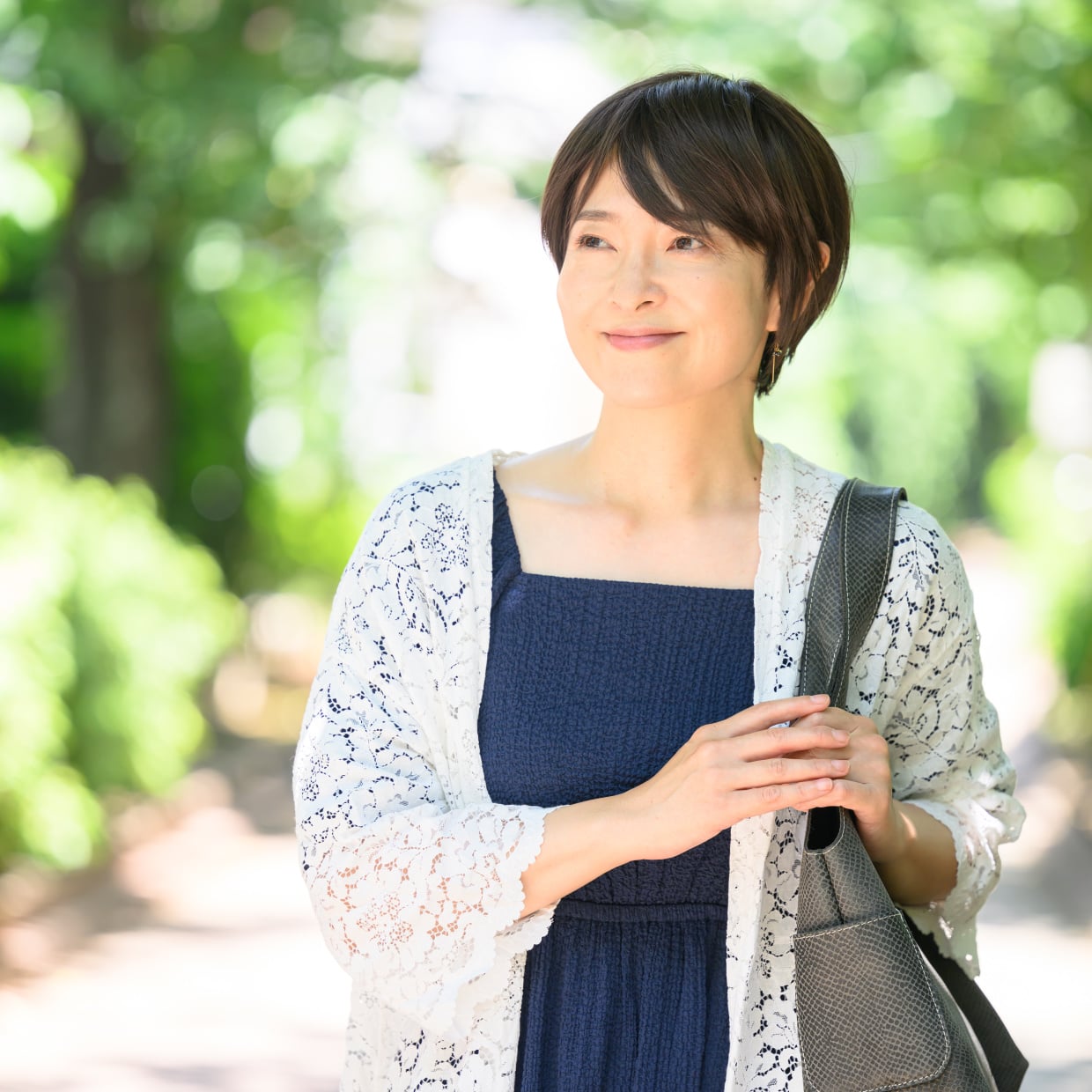 工夫次第で満足度アップ! 家計にやさしく幸福度を上げる「プチご褒美」3選