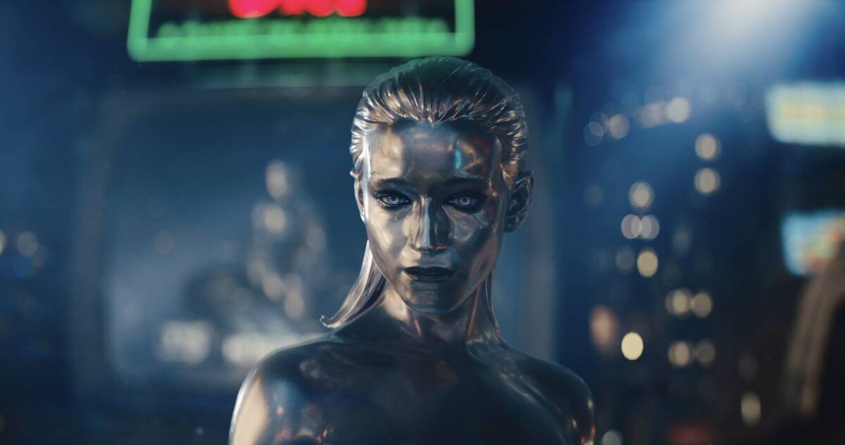 Misunderstood movie villains who didn't deserve their fates