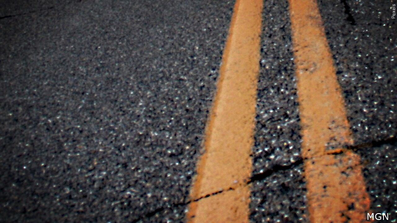 City of Holyoke considers taking out over 3 million in loans for road ...