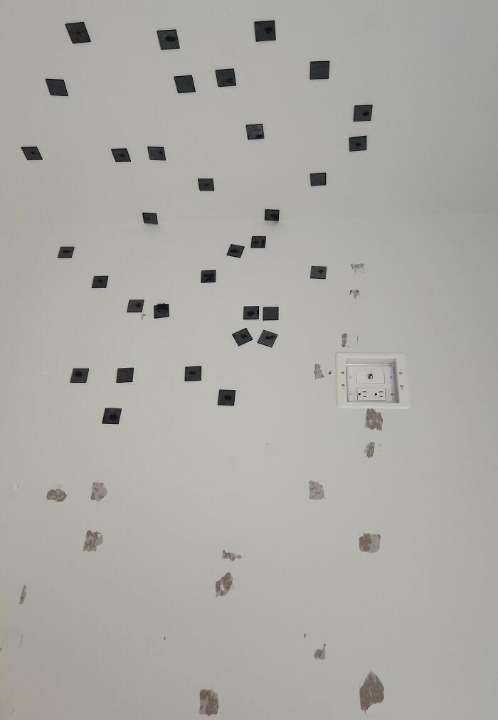 44 blood-boiling photos that show the worst roommates people have to ...