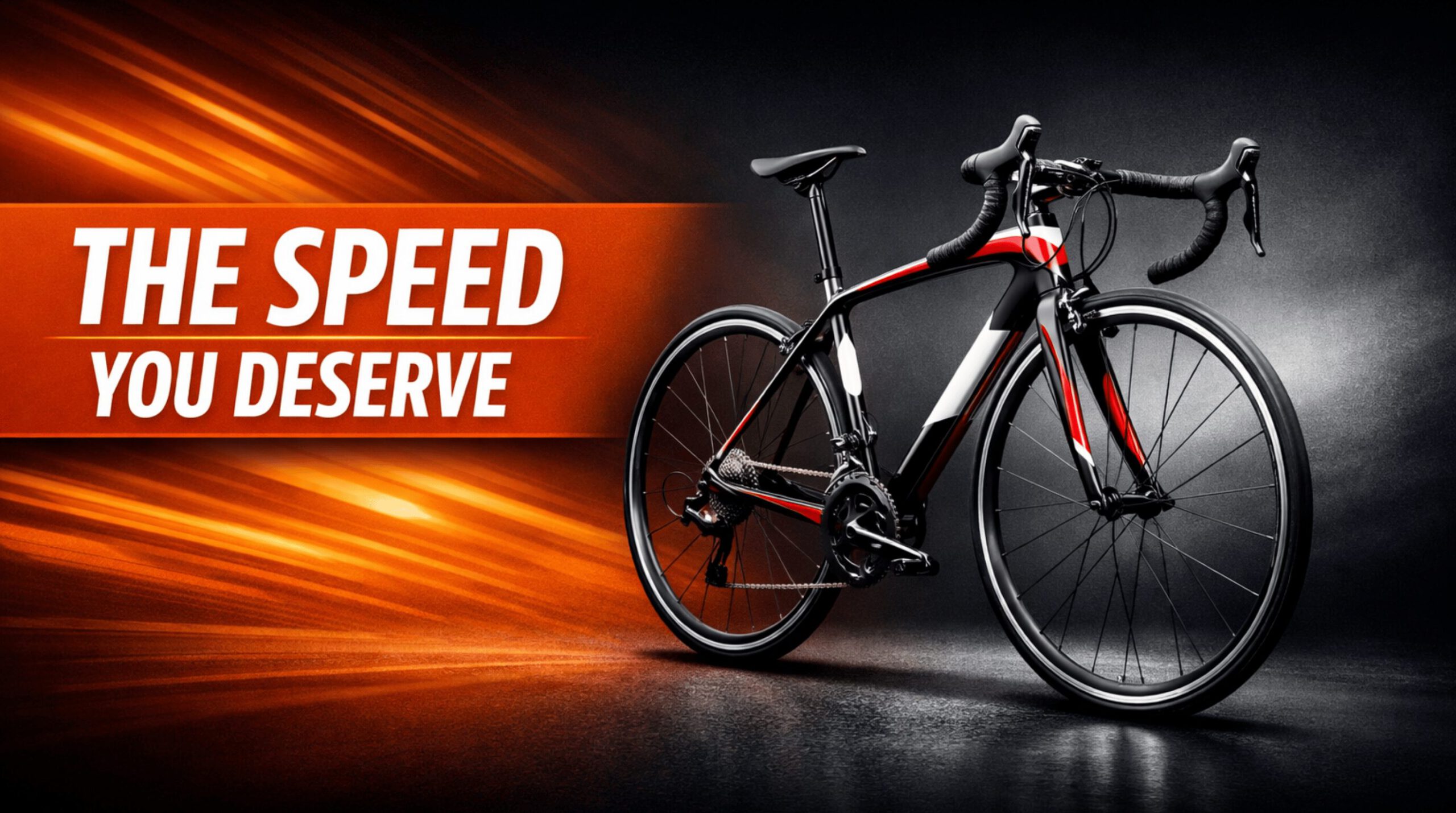 8 types of bikes you actually need for real life