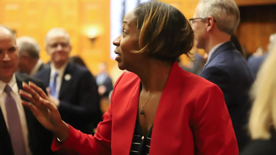 AG: Constitutional vetting of ballot questions 'has to change'