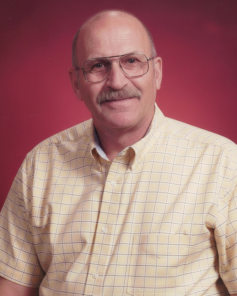 Obituary: Jackie (Jack) Lee Watson
