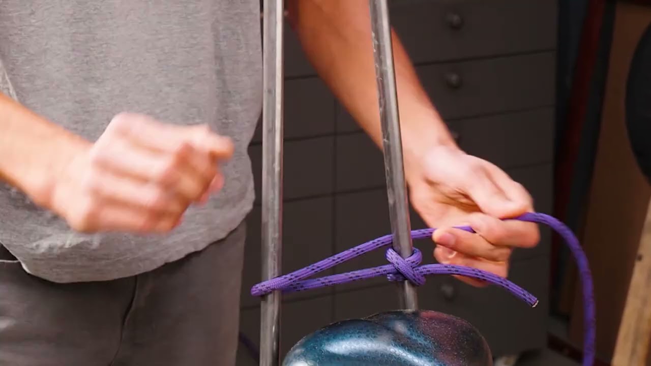DIY bike saddle install: Get the perfect fit in minutes