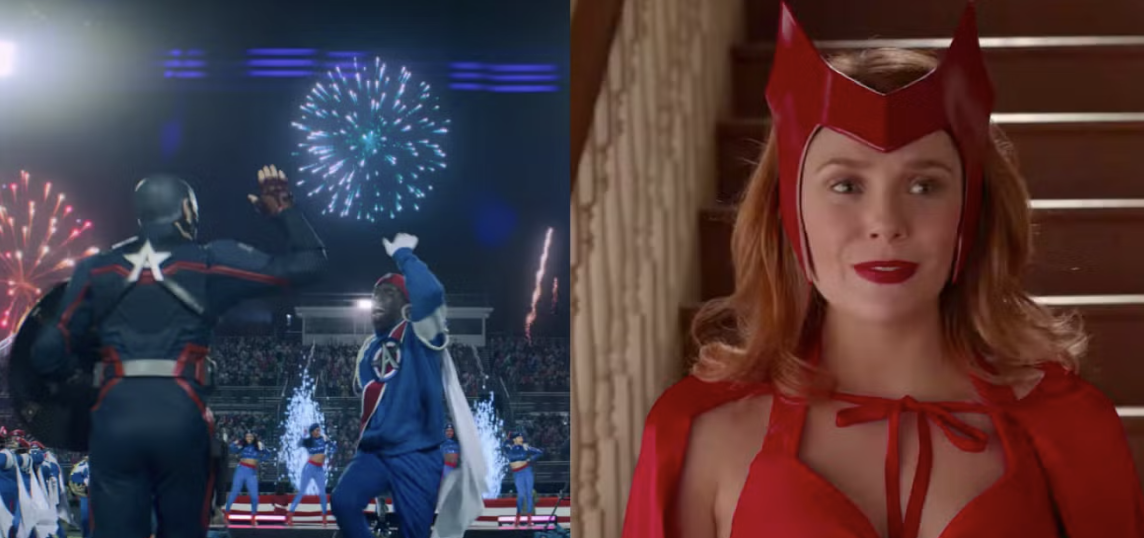 Why Marvel is skipping the Super Bowl 2026 and how it impacts Avengers ...