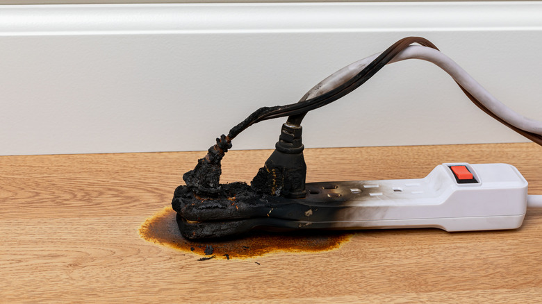 10 common extension cord mistakes you should avoid