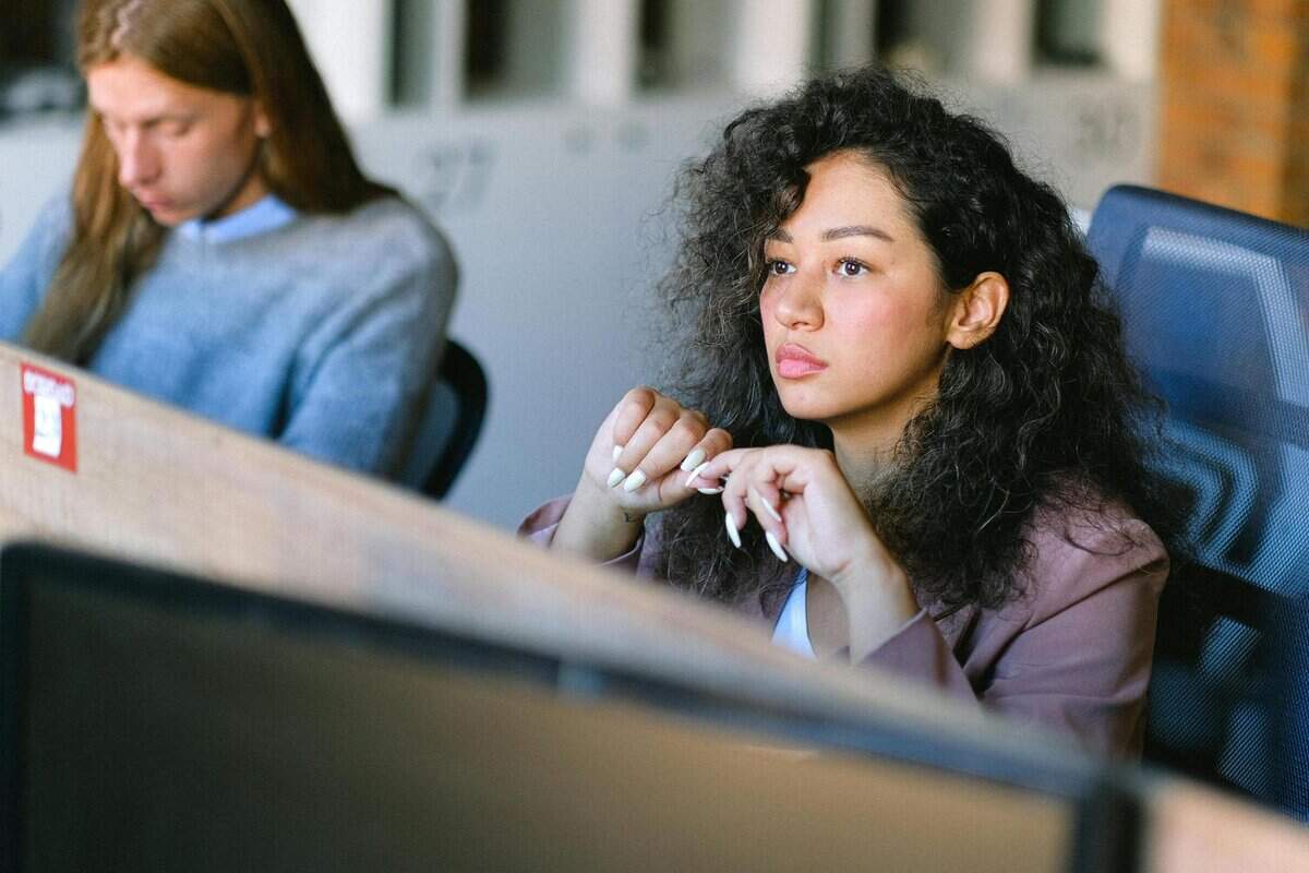 10 things intelligent people don’t believe in