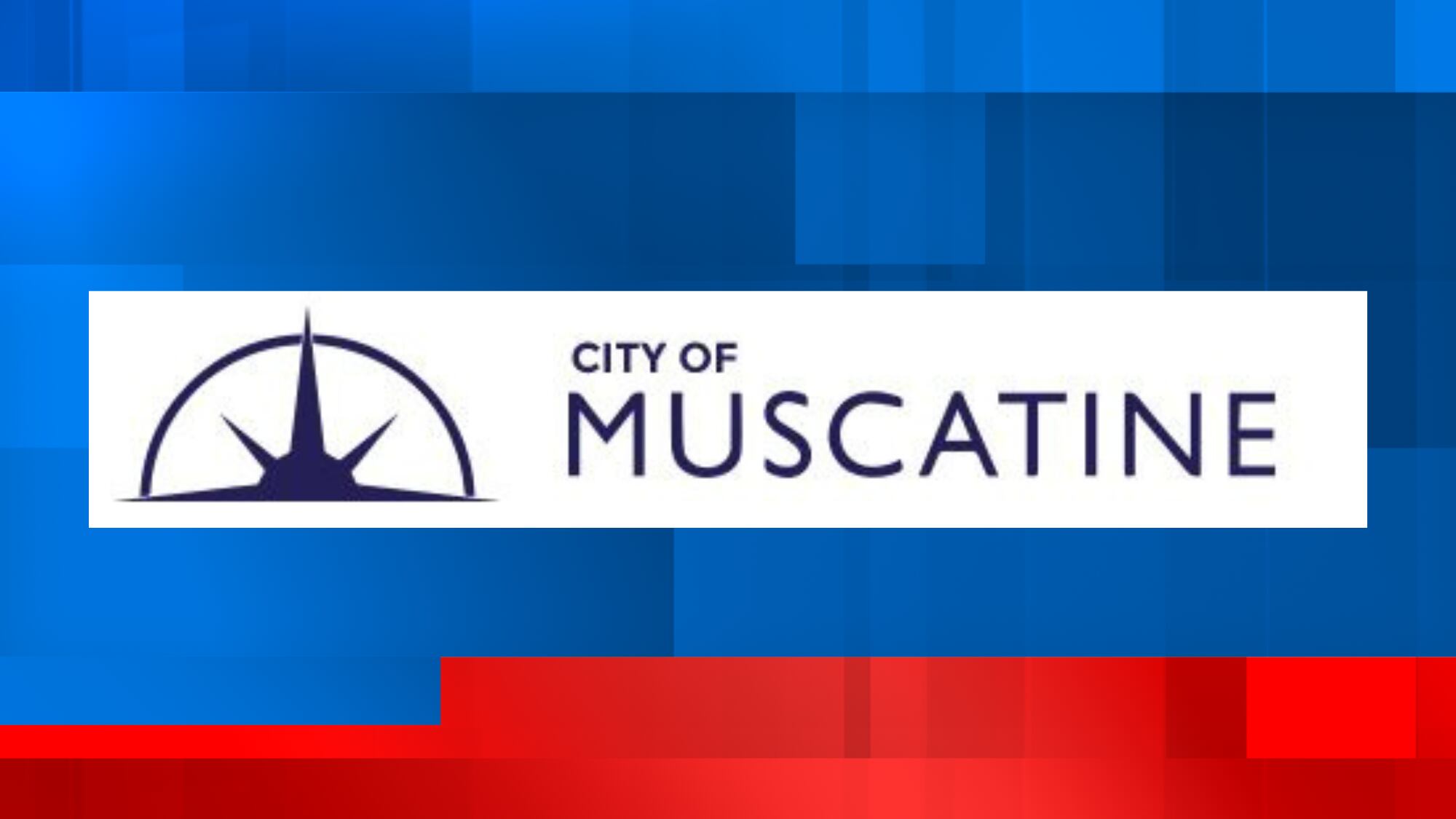 Section of Running River Trail to close Monday in Muscatine