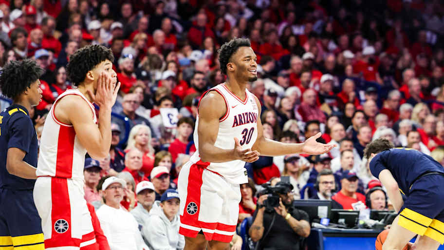 A look back at the 1st Arizona 22-game winning streak over 100 years ago