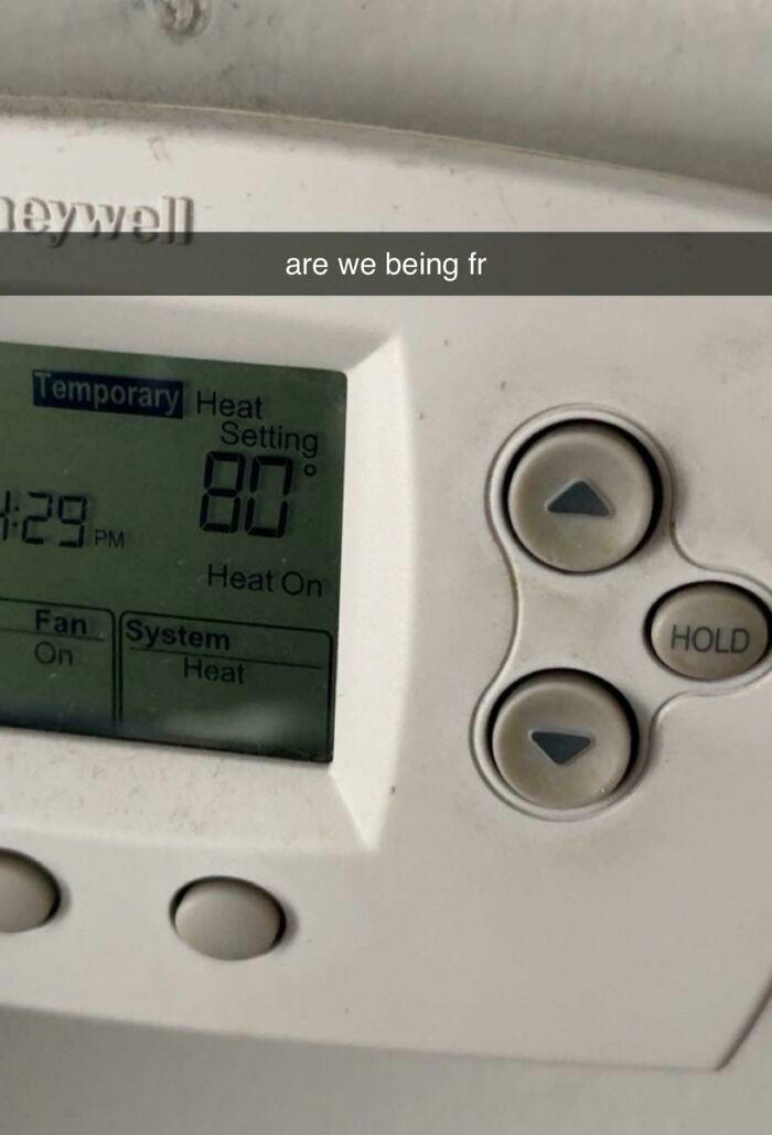 44 blood-boiling photos that show the worst roommates people have to ...