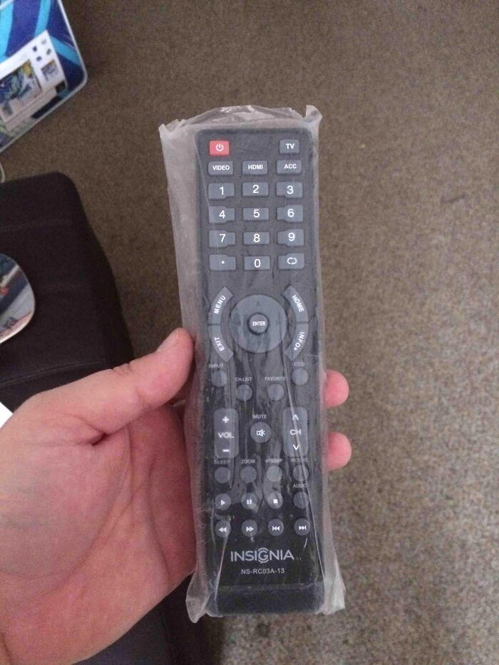 44 blood-boiling photos that show the worst roommates people have to ...