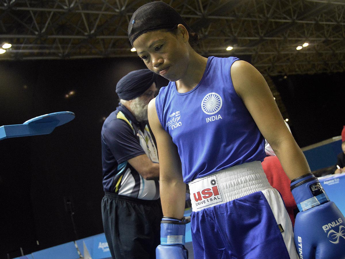 The highest-earning women in sports -- and how the numbers compare to ...