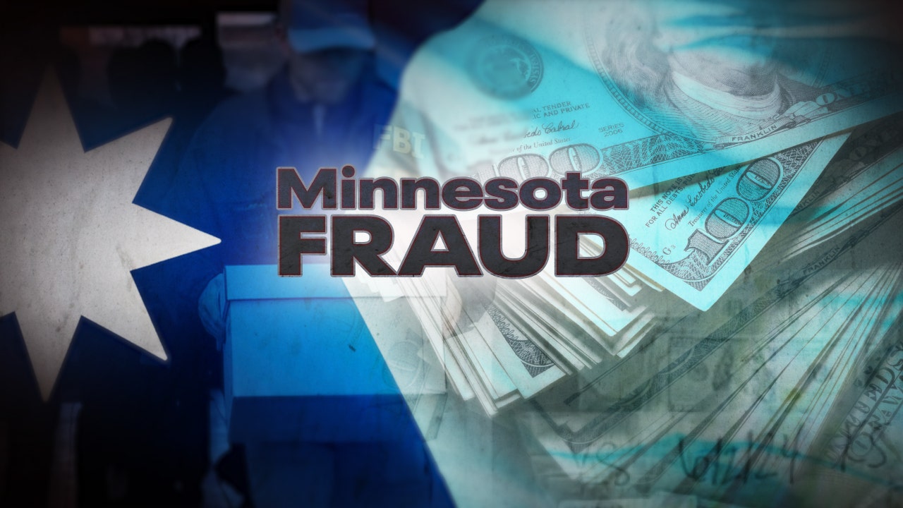 Fraud in Minnesota: Top 10 cases involving government funding