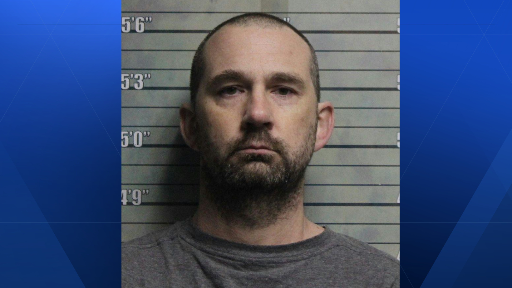 Driver pleads not guilty in crash that killed 3, including 10-year-old ...