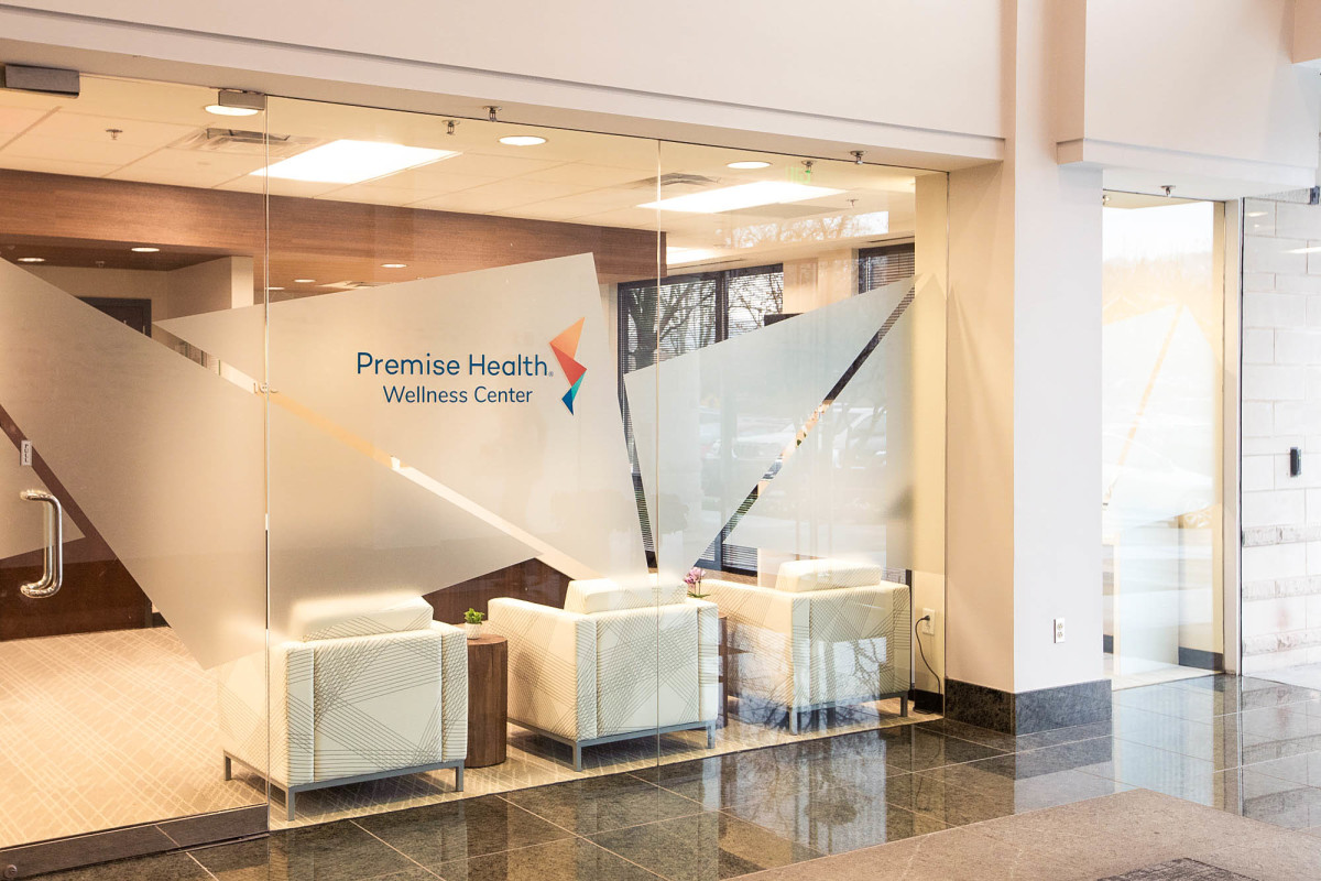 Premise-Crossover merger: Inside the $2B push for a new employer health ...