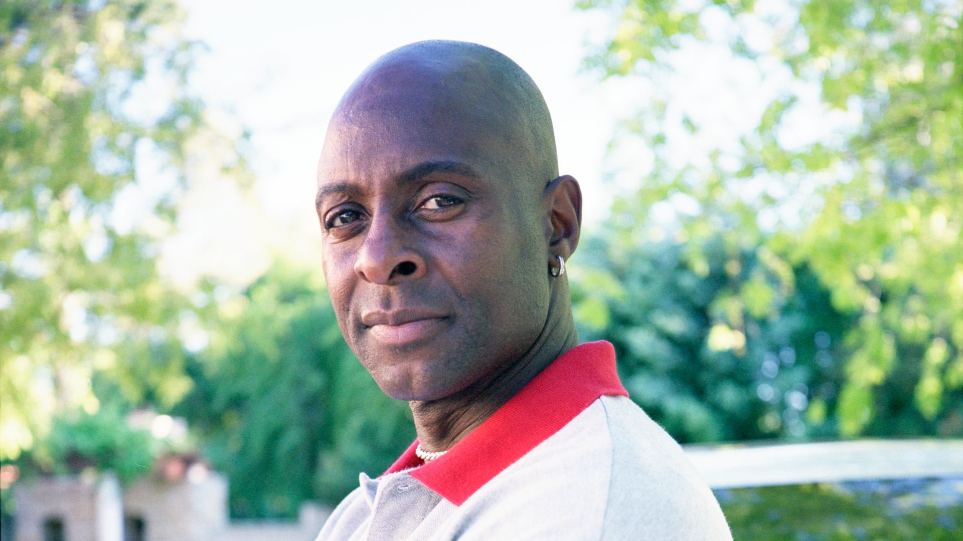 Meet NFL icon Jerry Rice's 4 kids, including the two who followed in ...