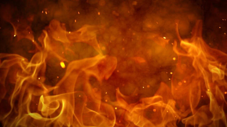 Tom & Jerry’s of Sycamore shares update after devastating fire