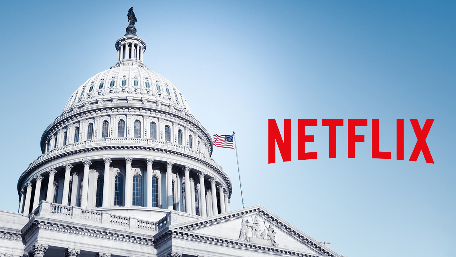 Project Netflix: MAGA's plan to sandbag Warner Bros deal; streamer ...