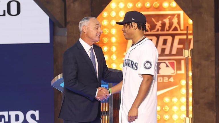 Cardinals Hit Big, Landed Huge Return in Brendan Donovan Trade