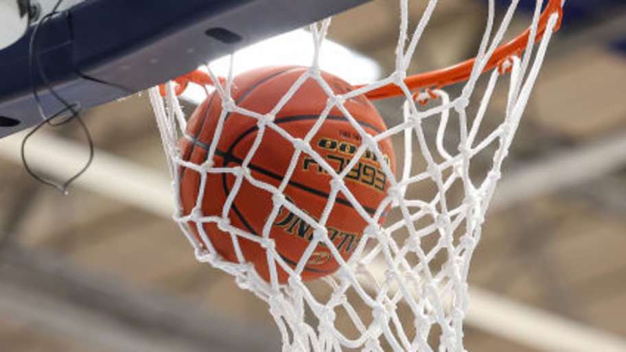 Top 10 Washington DC girls basketball rankings - Feb. 2, 2026