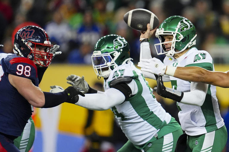 Veteran defensive lineman Dylan Wynn agrees in principle to deal with ...