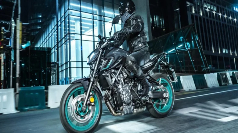 10 of the most reliable engines ever made by Yamaha