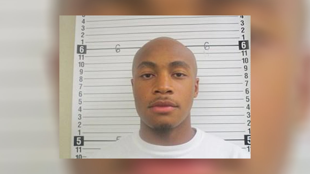 Co-leader of 2022 WA home invasion spree, Everett mother murder, pleads ...