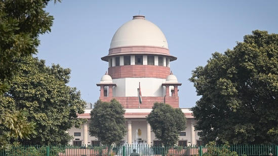 Supreme Court grants bail to 3 accused of tampering evidence in Pune ...