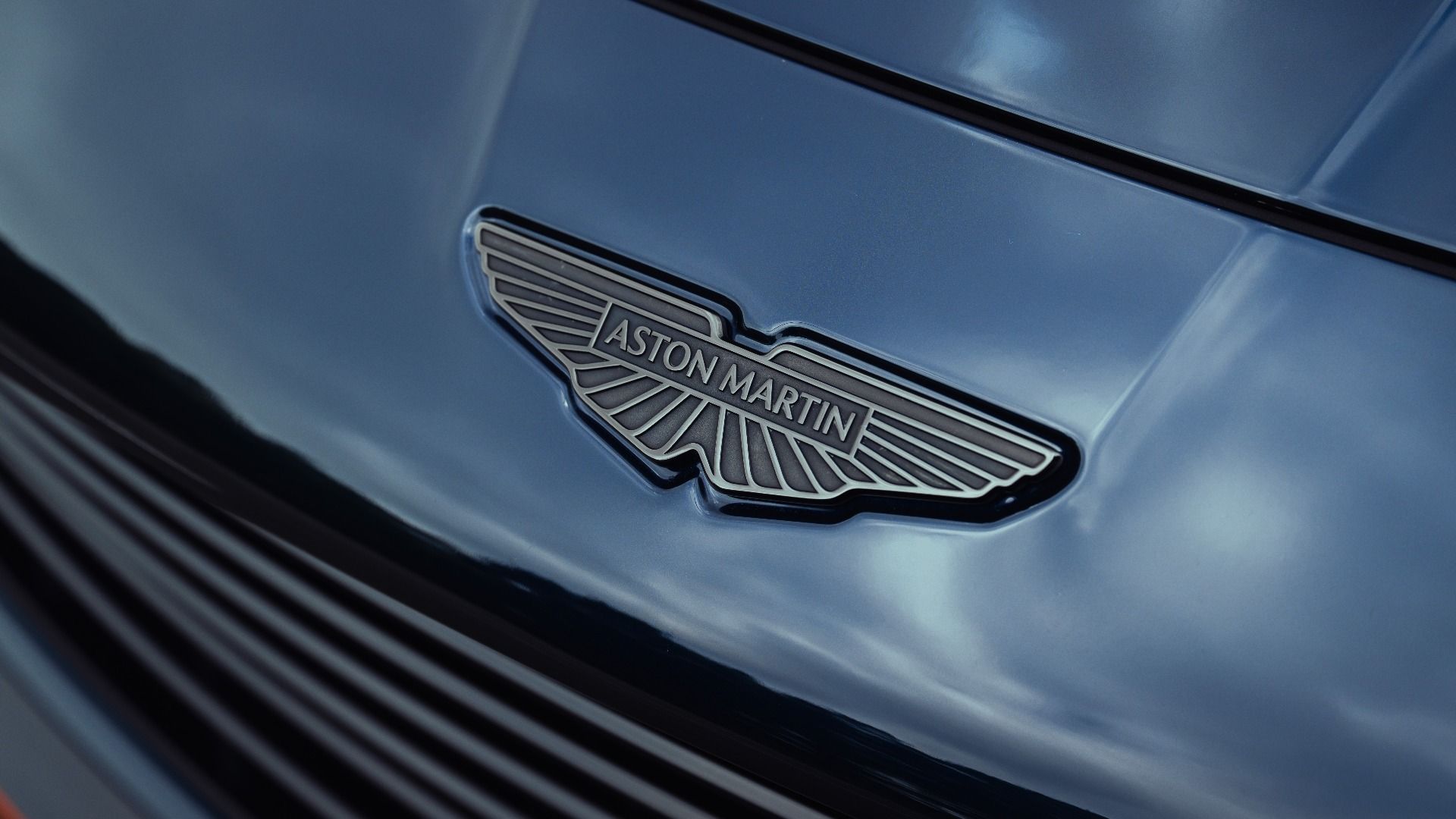 Best cars priced over $300,000 | 2026 ratings | CarBuzz