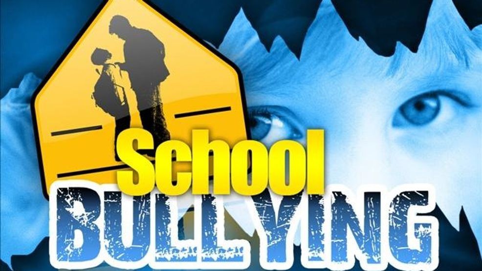 New report details rise in bullying, drug use statewide