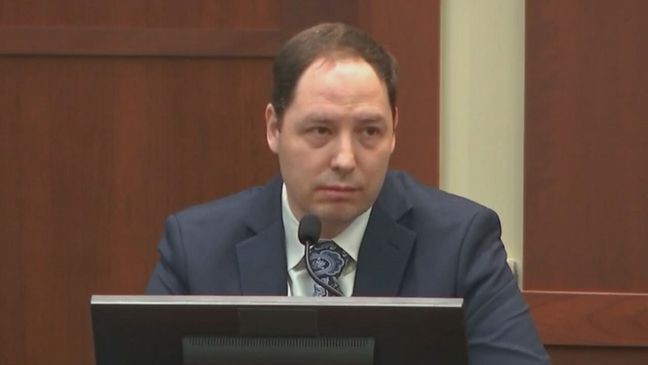 From murderous affair to sentencing: How the Brendan Banfield case unfolded