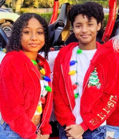 2 young girls abducted after being groomed by man they chatted with on ...