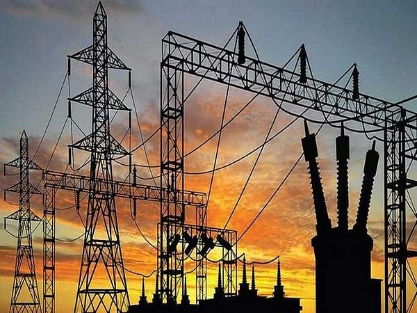 OERC flags concern over OPTCL efficiency, to go for outcome audit