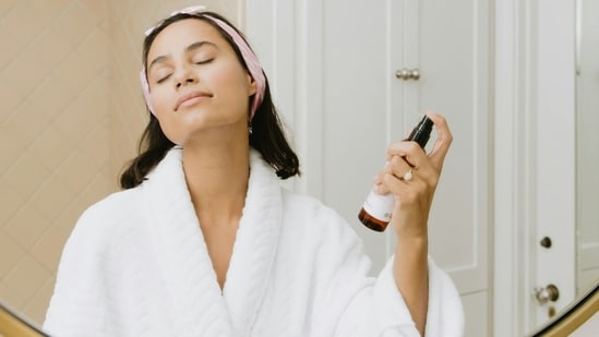 Hyderabad dermatologist shares 3 worst foods for your skin that destroy ...