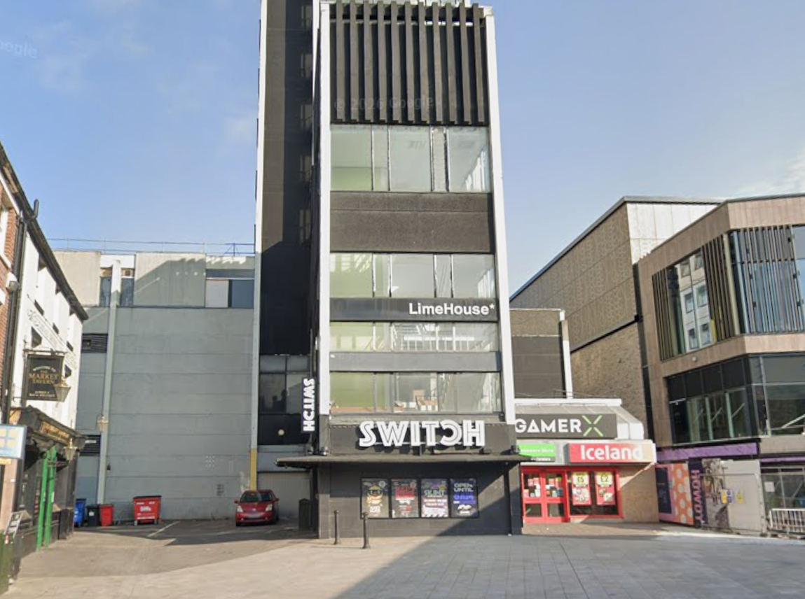 New future confirmed for iconic Preston nightclub open for nearly 60 ...