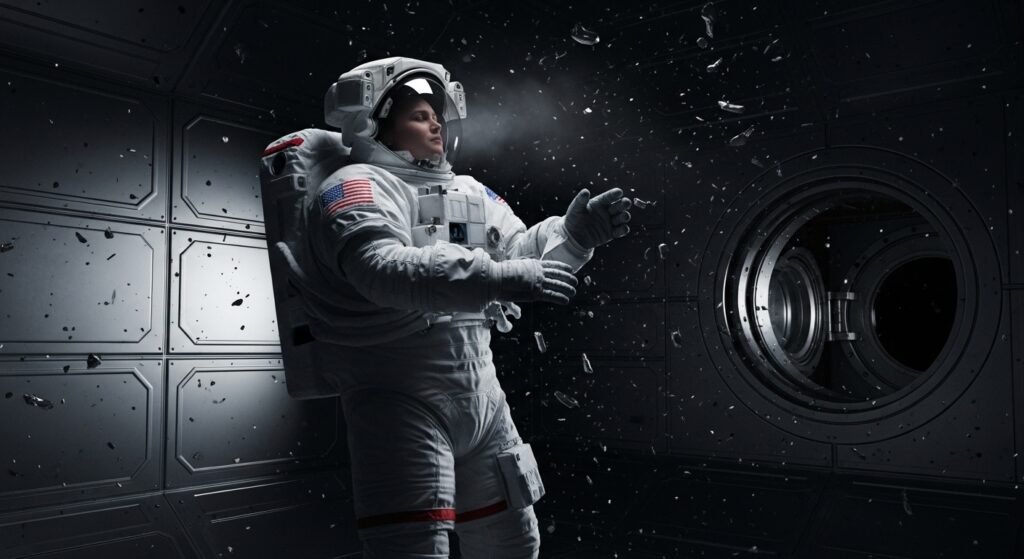 9 weird science facts that are actually true