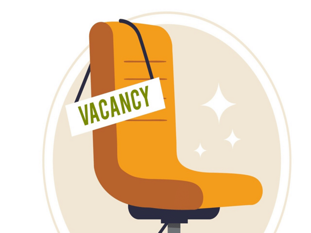PSSSB inspector recruitment 2026: Recruitment for the posts of excise ...