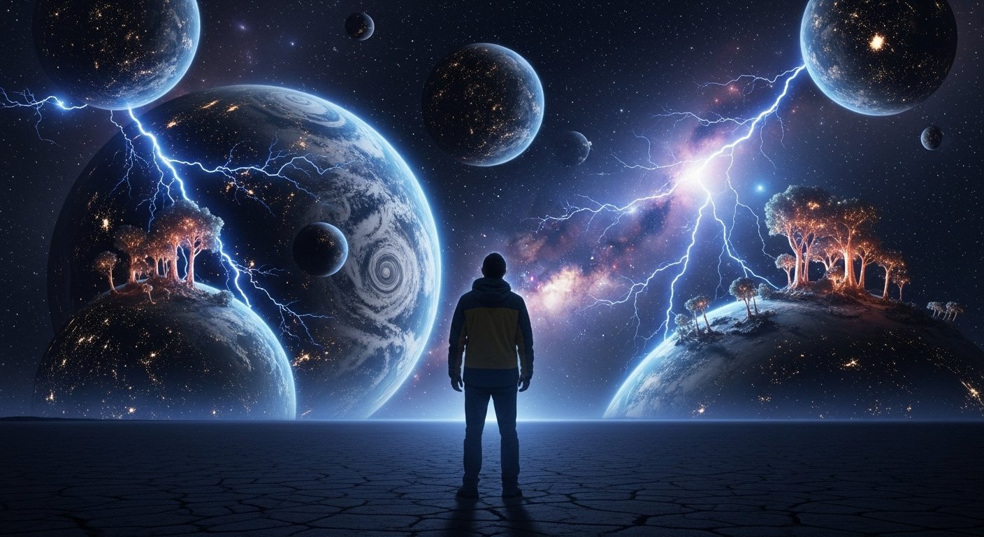 9 weird science facts that are actually true