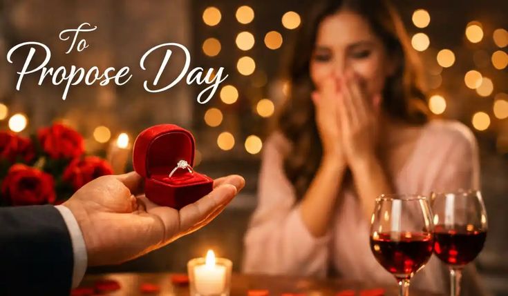 Valentine’s week 2026: Complete calendar, days list and celebration guide
