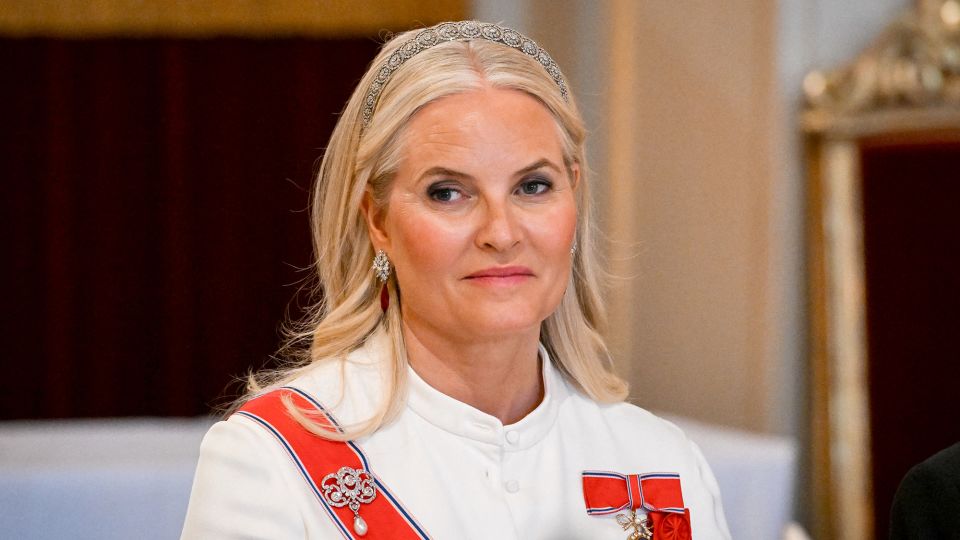 Son of Norway’s crown princess stands trial for rape, as royal family ...