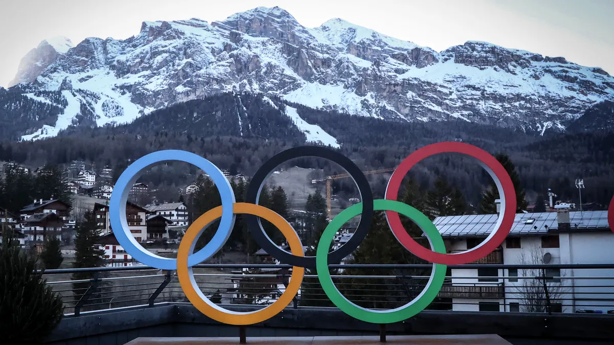 Olimpiadi Milano-Cortina 2026, la cerimonia d’apertura: San Siro e la ...